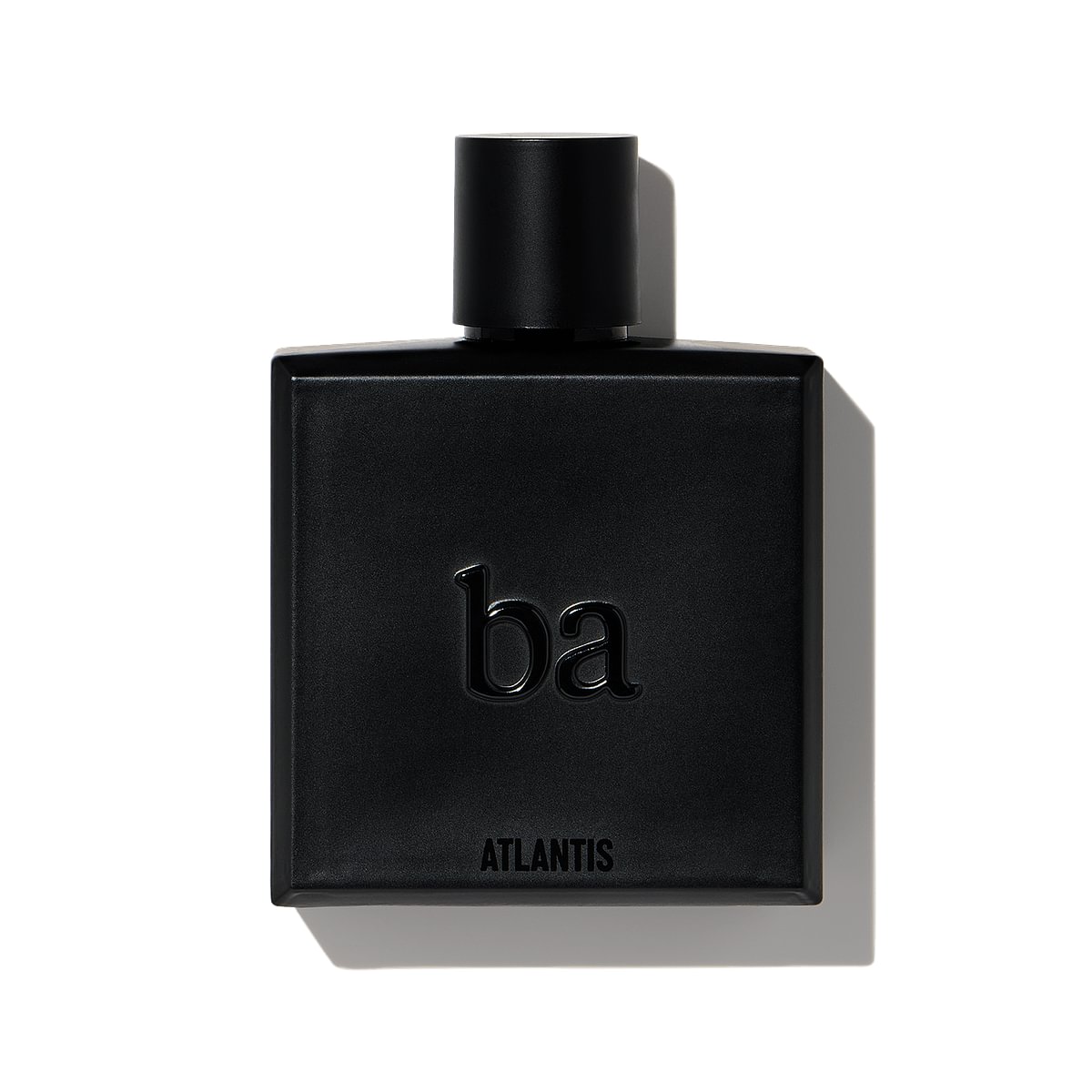 Blu Atlas Atlantis for $16.95 per month | Scentbird