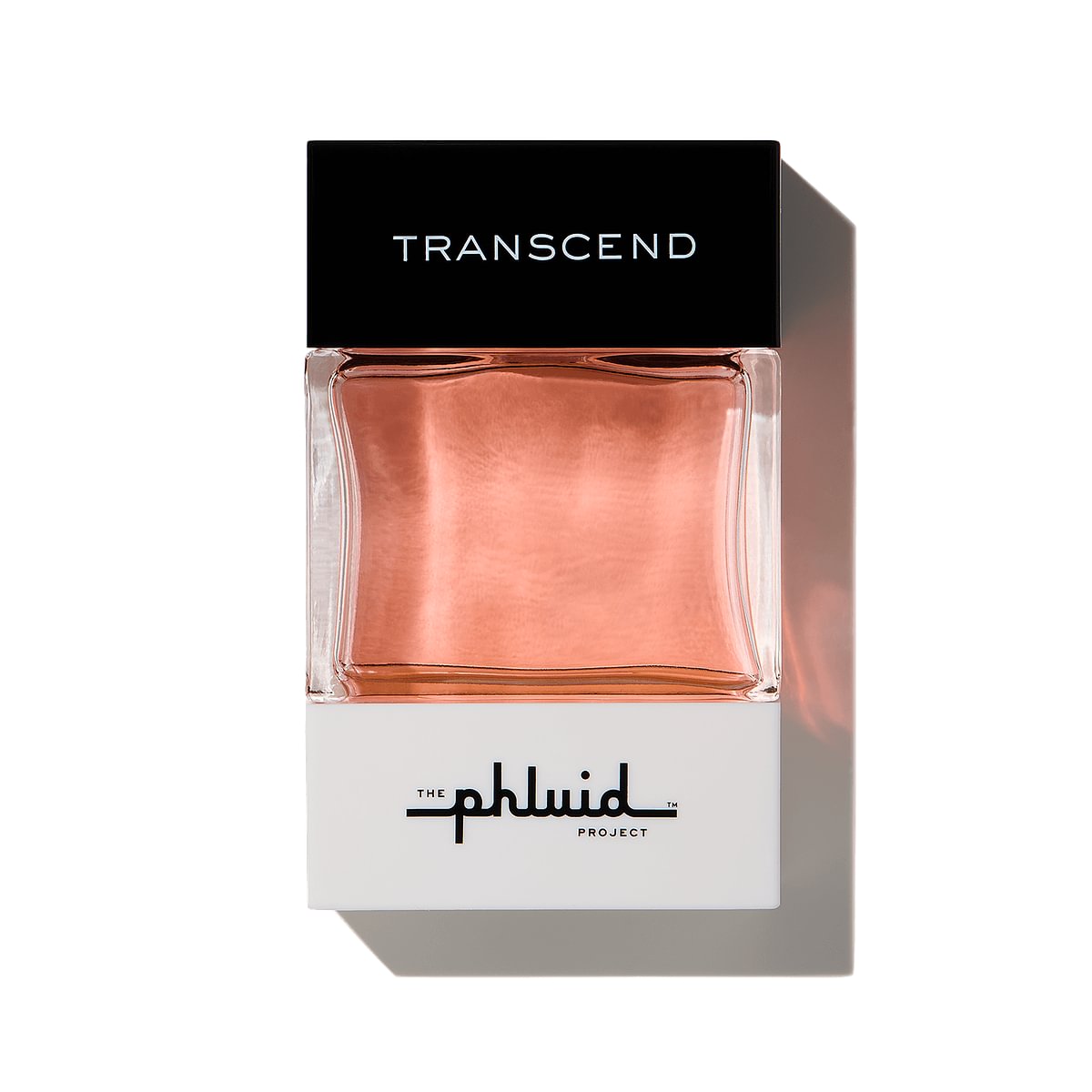 The Phluid Project Transcend for $16.95 per month | Scentbird
