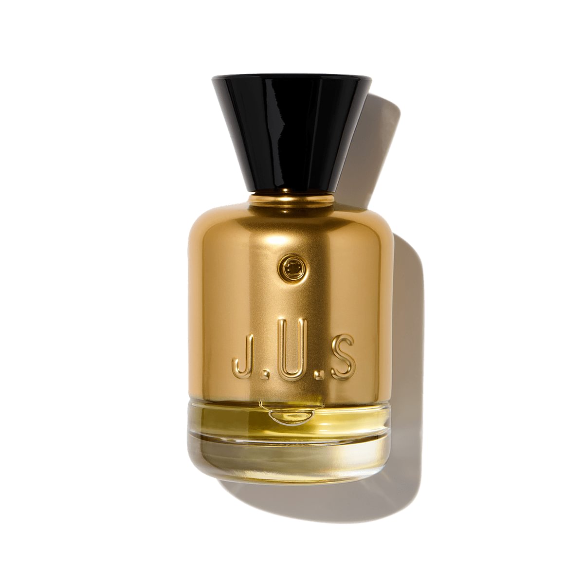 J.U.S Sexycrush for $16.95 per month | Scentbird