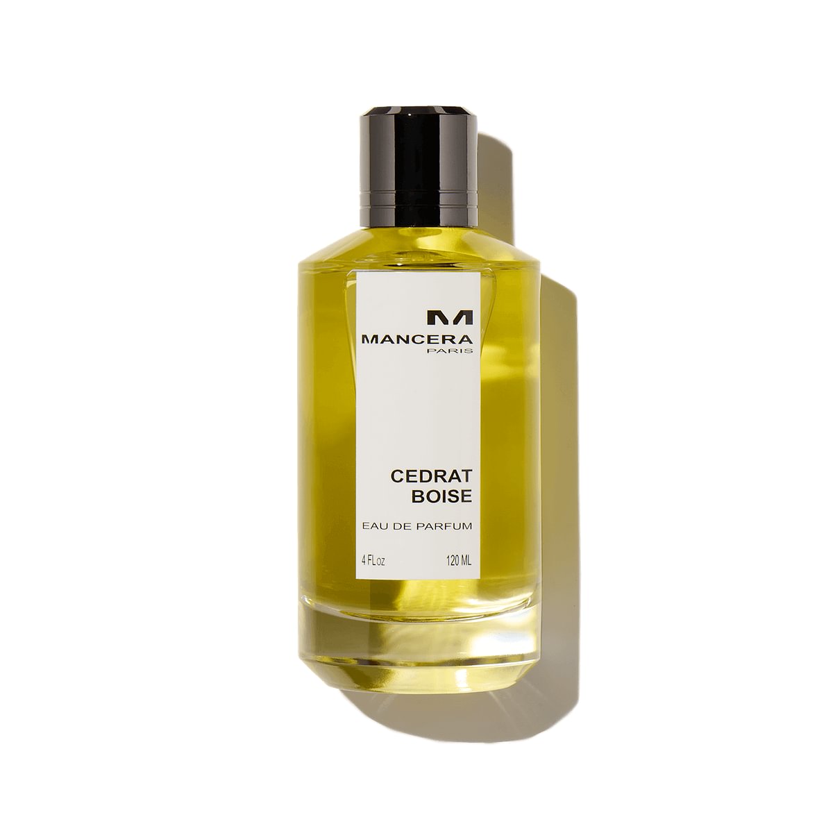 Mancera Paris Cedrat Boise for £15.95 per month | Scentbird