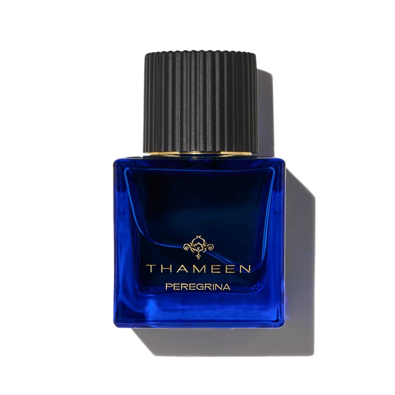 Thameen London Peregrina for $16.95 per month | Scentbird