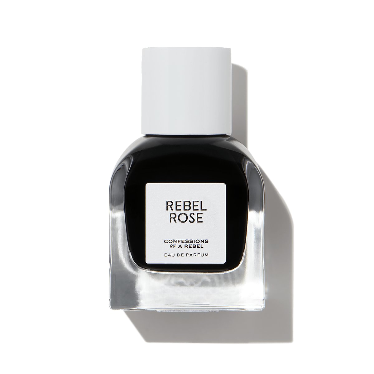 Confessions Of A Rebel Rebel Rose for £15.95 per month | Scentbird