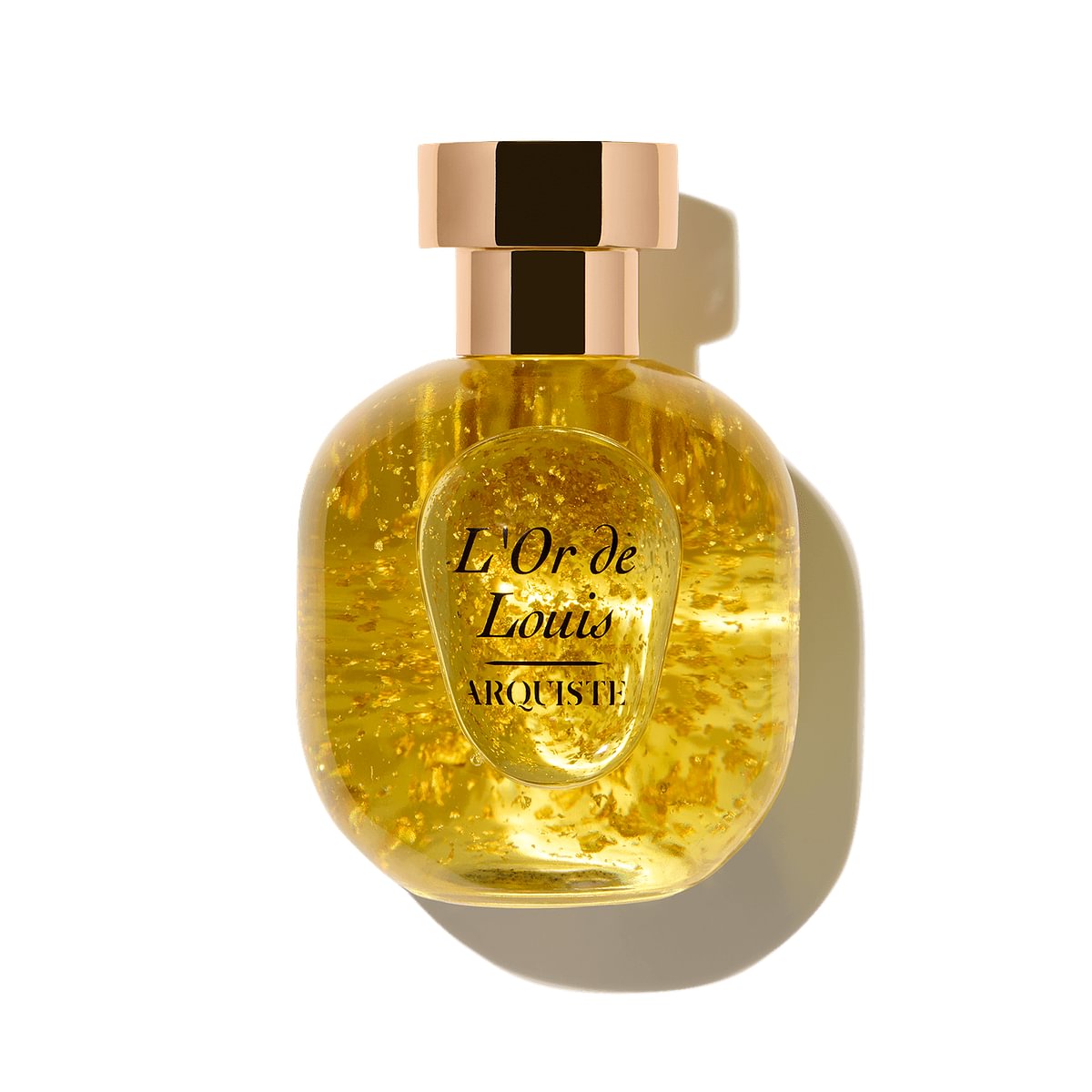 Arquiste L'Or de Louis for $16.95 per month | Scentbird