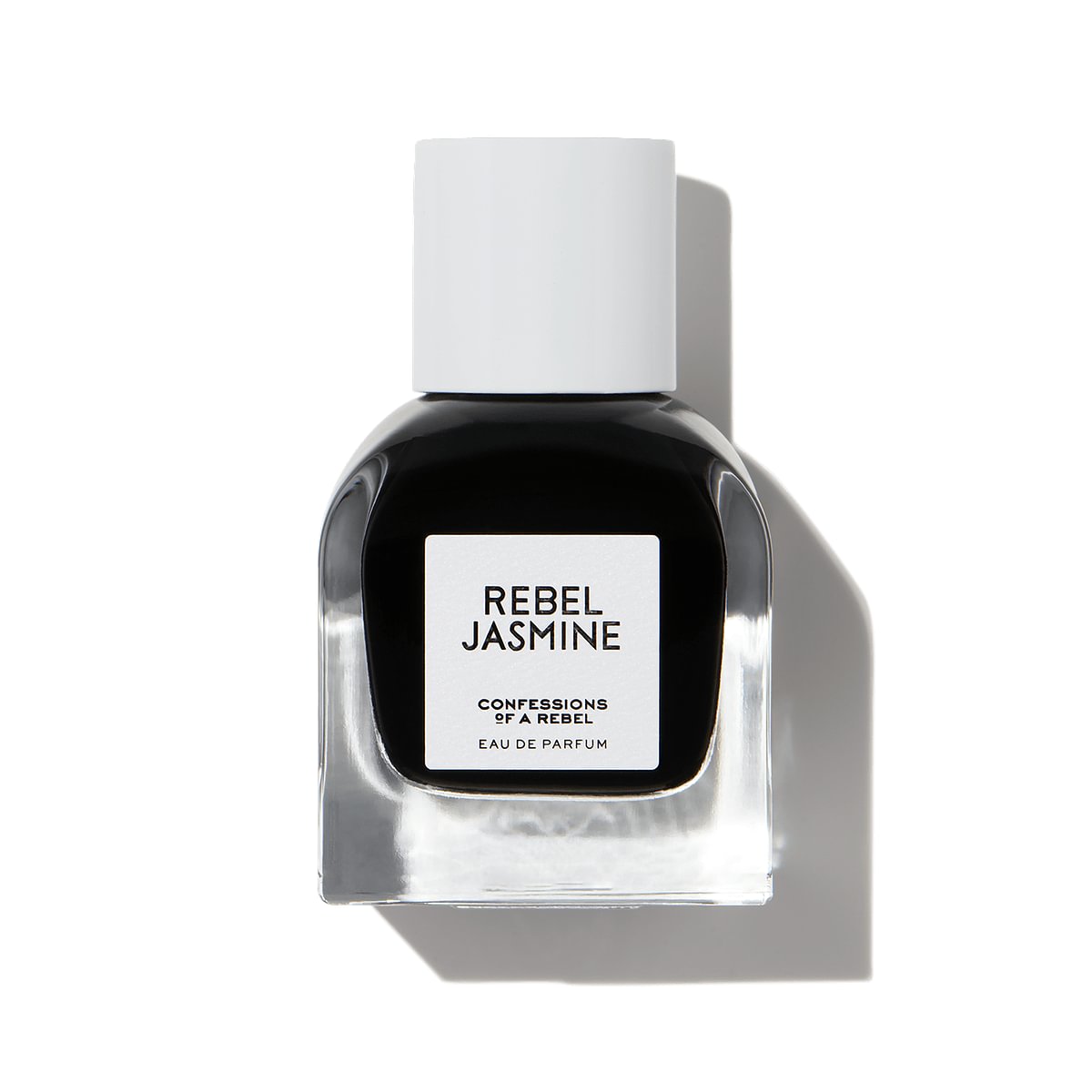 Confessions Of A Rebel Rebel Jasmine for £4.95 | Scentbird