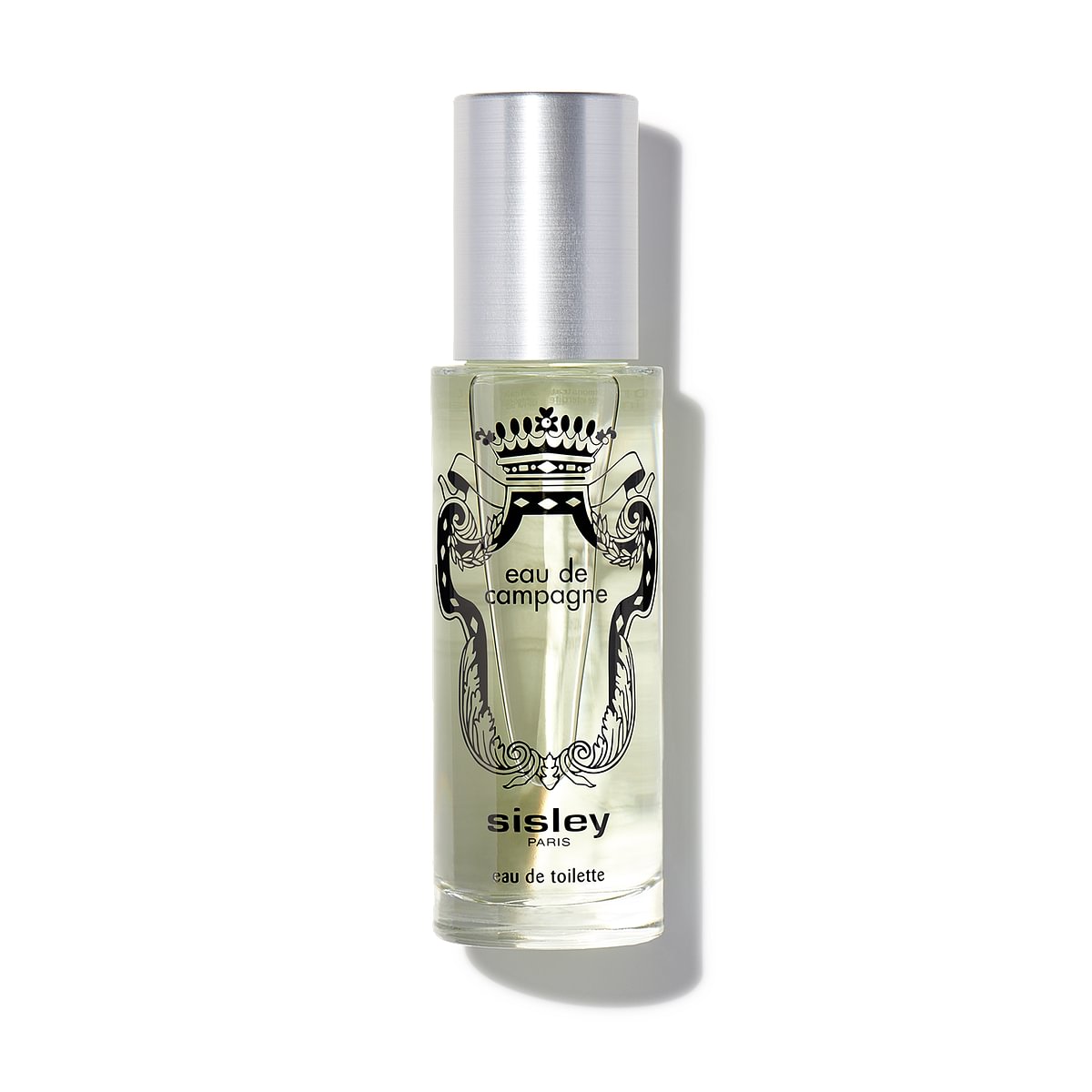 Buy SISLEY Eau de Campagne at Scentbird for $16.95