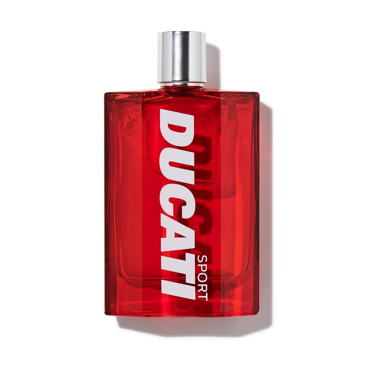 Sport by Ducati | Sport EDT | Scentbird