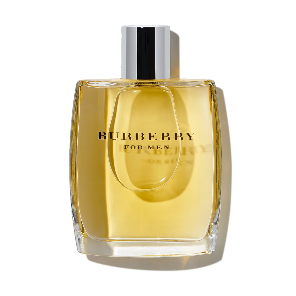 Burberry for Men EDT by Burberry $16.95/month | Scentbird