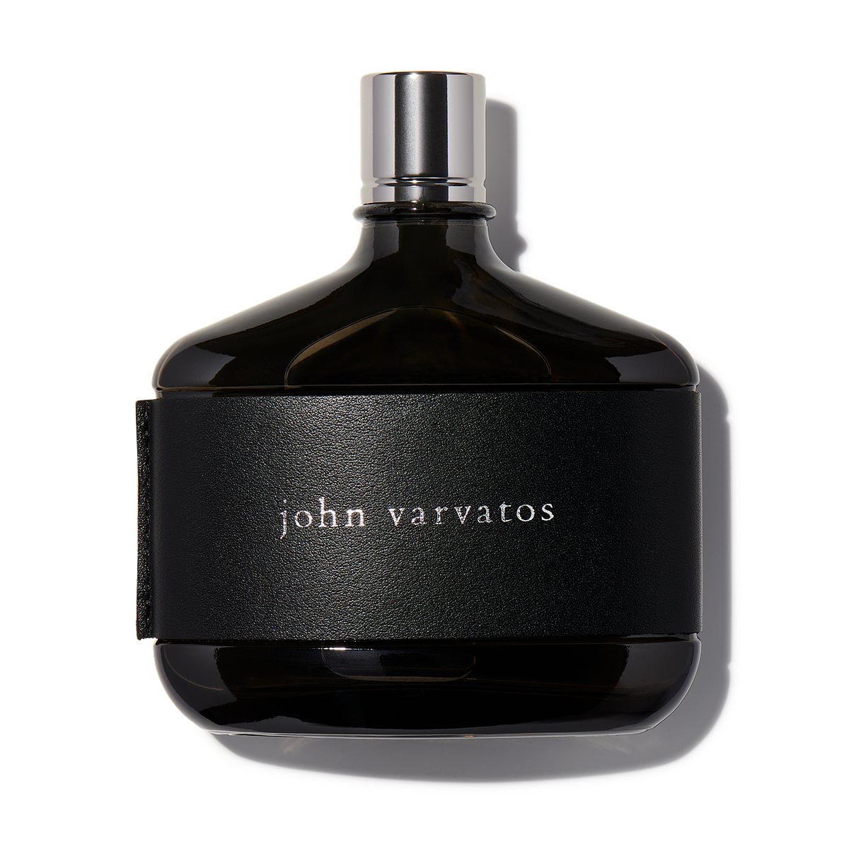 Score JOHN VARVATOS John Varvatos at Scentbird for $16.95