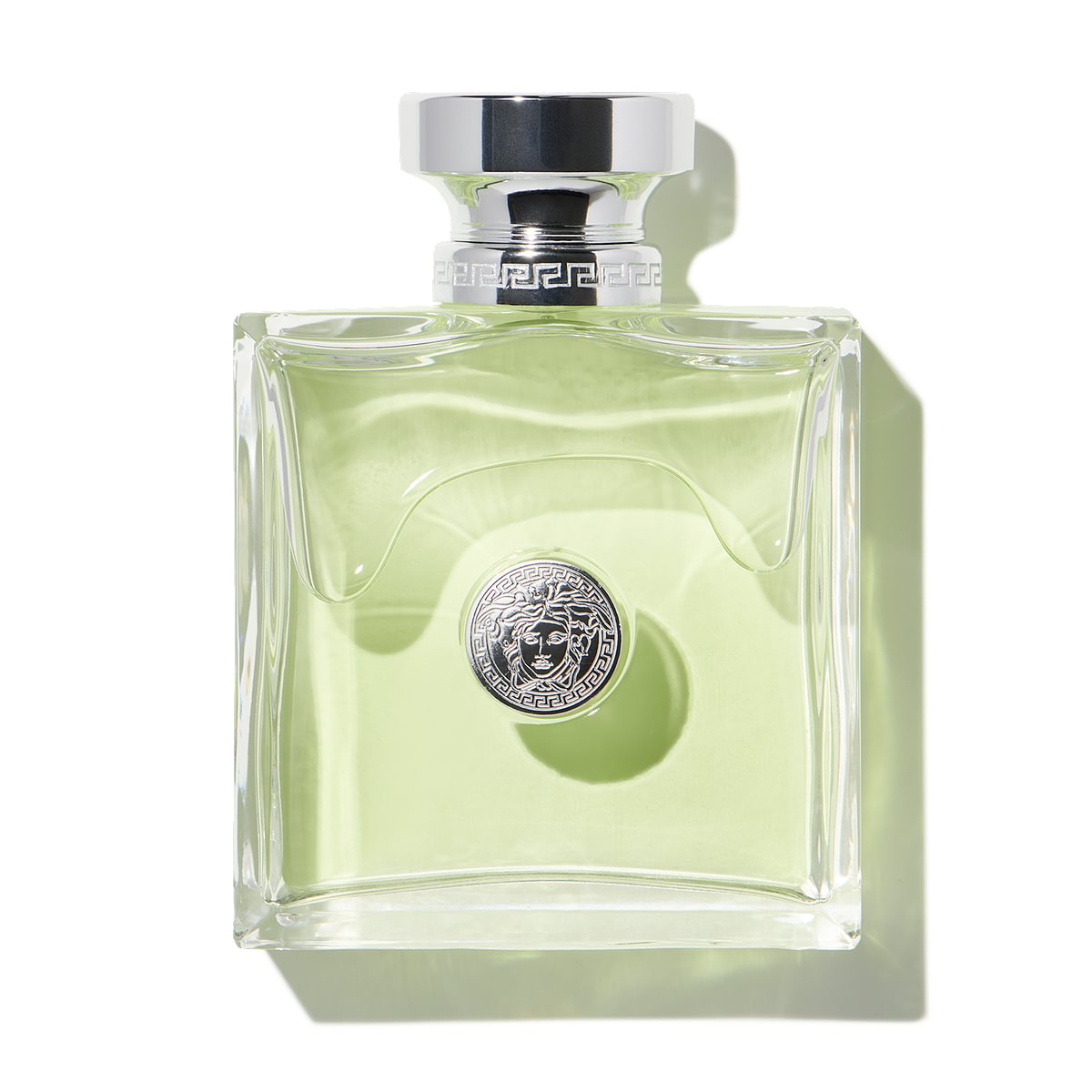 Buy Versace Versense for only $16.95 at Scentbird