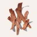 Nopalera Bosque Mistico for $17.95 per month | Scentbird