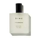 Score DIME Beauty 7 Summers at Scentbird for $16.95
