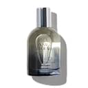 Scentbird | Perfume | Sanctuary Amur Leopard