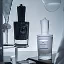 Mind Games Prodigy for $17.95 per month | Scentbird