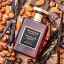 Navitus Parfums Chocolate Queen for $17.95 per month | Scentbird