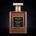 Navitus Parfums Chocolate Queen for $17.95 per month | Scentbird