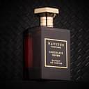 Navitus Parfums Chocolate Queen for $17.95 per month | Scentbird