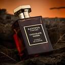Navitus Parfums Chocolate Queen for $17.95 per month | Scentbird