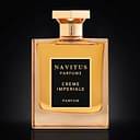 Navitus Parfums Creme Imperiale Extrait de Parfum for $17.95 per month ...