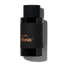 COMMODITY Moss+ Bold for $16.95 per month | Scentbird