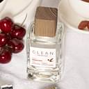 Clean Reserve Whipped Cherry for $17.95 per month | Scentbird