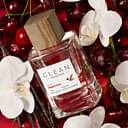 Clean Reserve Whipped Cherry for $17.95 per month | Scentbird