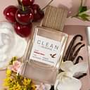 Clean Reserve Whipped Cherry for $17.95 per month | Scentbird