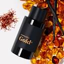 Gold (Bold) by COMMODITY | Gold (Bold) Perfume | Scentbird