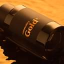 Gold (Bold) by COMMODITY | Gold (Bold) Perfume | Scentbird