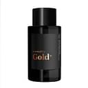Gold (Bold) by COMMODITY | Gold (Bold) Perfume | Scentbird