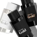 Gold (Bold) by COMMODITY | Gold (Bold) Perfume | Scentbird