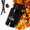 Score COMMODITY Gold Expressive for $16.95 at Scentbird