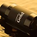 Score COMMODITY Gold Expressive for $16.95 at Scentbird