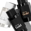 Score COMMODITY Gold Expressive for $16.95 at Scentbird