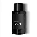 Score COMMODITY Gold Expressive for $16.95 at Scentbird