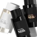 Buy Commodity Milk Personal at Scentbird for $17.95