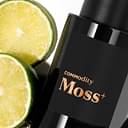 COMMODITY Moss+ Bold for $17.95 per month | Scentbird
