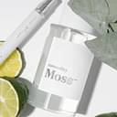 Moss (Personal) by COMMODITY | Moss (Personal) Perfume | Scentbird