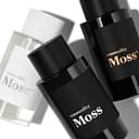 Moss (Personal) by COMMODITY | Moss (Personal) Perfume | Scentbird