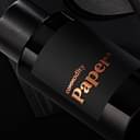 Scentbird | Commodity | Paper+ Bold