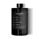 Score COMMODITY Rain at Scentbird for $16.95