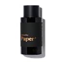 Scentbird | Commodity | Paper+ Bold