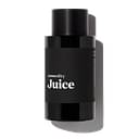 COMMODITY Juice Expressive for $16.95 per month | Scentbird