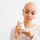 Buy Commodity Milk Personal at Scentbird for $16.95