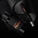 Scentbird | Commodity | Paper+ Bold