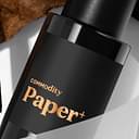 Scentbird | Commodity | Paper+ Bold