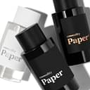 Scentbird | Commodity | Paper+ Bold