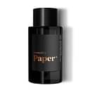 Scentbird | Commodity | Paper+ Bold