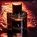 Gisada Ambassador Men for $4.95 | Scentbird