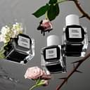 Confessions Of A Rebel Private Blend Discovery Set (3 x 1.5ml Samples) for $22.00 | Scentbird