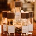 Perfumology Boutique for $17.95 per month | Scentbird